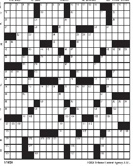 Our Saturday Special Puzzle - PressReader