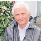 Der stille Held - PressReader