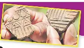 WOMEN POTTERS OF NASILAI FIJI’S POTTERY CULTURE CONTINUES TO MAKE SMALL ...