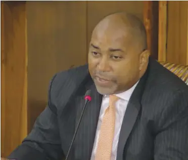 TAJ $1-billion shocker - PressReader