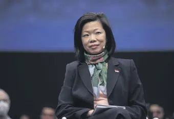 Turkey, Singapore may share experience, cooperate on smart cities ...