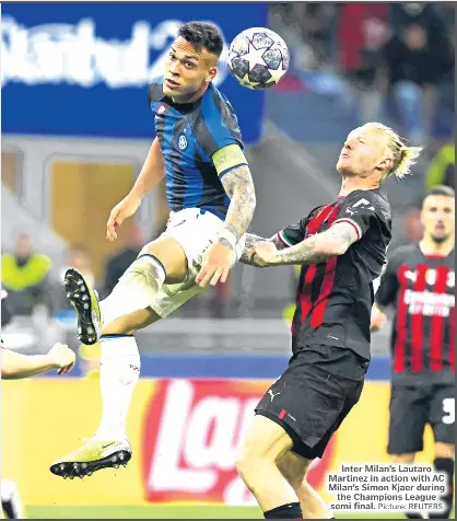 NZ Super Rugby sides could face Japan teams - PressReader