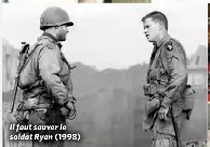 SES FILMS LES PLUS MARQUANTS - PressReader