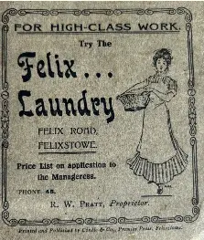 A DISTURBING discovery - PressReader