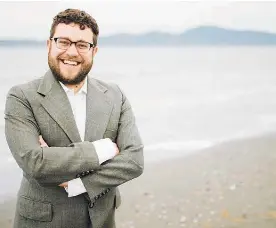 Ka¯ piti advocate seeks regional council place - PressReader