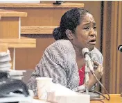 ‘My whole reason for living’: Mother of girl mauled by gators recounts ...