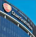 GSK purchases drug to treat severe asthma in £1.1bn deal - PressReader