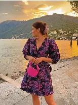 Swiss Influencer Awards 2022 - PressReader