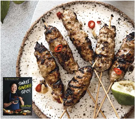 Ron Mackenna - PressReader