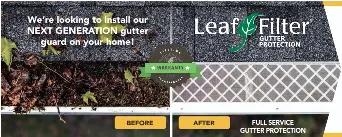 ASF’s ‘Carol’ perfect blend of music, magic, Christmas spirit - PressReader