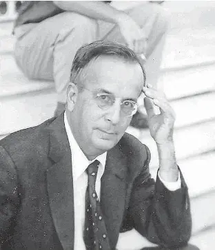 El asesinato de Eugenio Garza Sada - PressReader