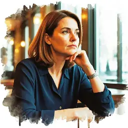 Is It Over Now? - PressReader