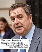 ‘Covid inquiry will get papers as appropriat­e’ - PressReader