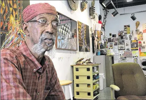 50 YEARS AGO, WEST DAYTON BOILED OVER - PressReader