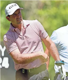 Schwartzel on LIV: ‘You can’t lie it’s not about the money’ | The ...