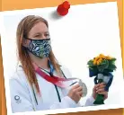 FIVE QUICK QUESTIONS - PressReader