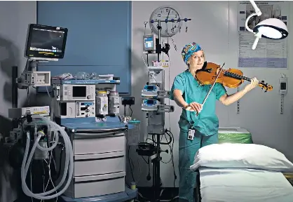 Intensive players - PressReader