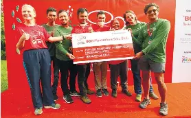 Timeless tea - PressReader