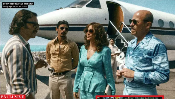 POWDER PLAYER - PressReader