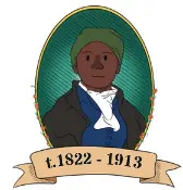 Harriet Tubman - PressReader
