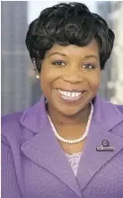 Ellison-taylor for ICAC conference - PressReader