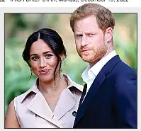 ROYALS URGED TO MEG IT UP TO EXILES - PressReader