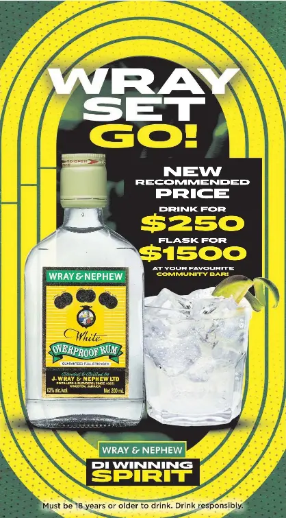 Skeng for Sandz X in Toronto - PressReader