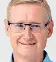 Everybody hates taxes and tariffs, says JLR boss - PressReader