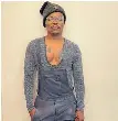 Somizi reflects on ‘Idols SA’ journey now that it has reached end of ...