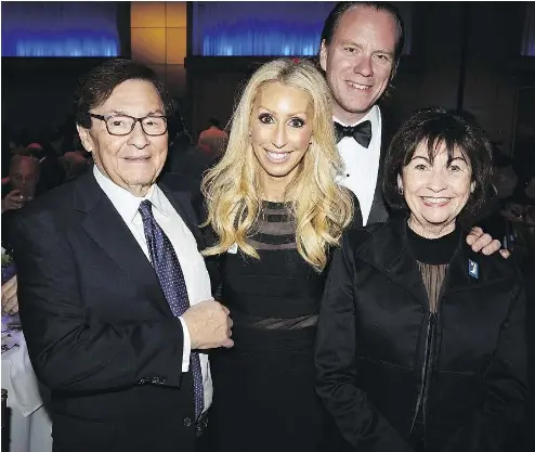 Support for victims of terror - PressReader