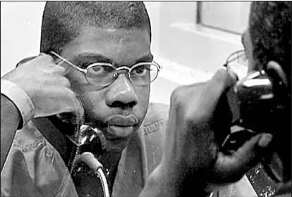 Oscar-winner gets spot on HBO - PressReader