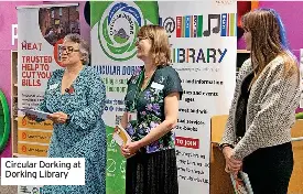 Mole Valley - PressReader