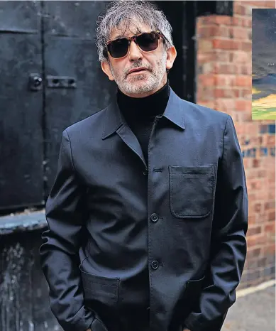 It’s worth the 13-year wait - PressReader