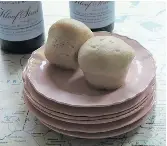 Patriotic pairings: celebratin­g a South African flavour journey ...