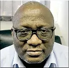 E10m budget for tax dispute court - PressReader