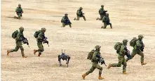 Japanese plan to restore WWII military titles risks upsetting ...