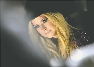 A musical, magical list of appointmen­ts - PressReader