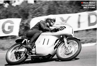 The CONDOR FLIES AGAIN - PressReader