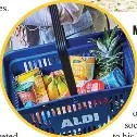 ALDI’S NEXT BIG THING - PressReader