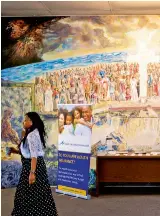 Abandon ship! - PressReader