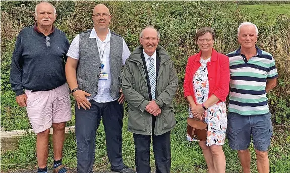 Minister urged to help as home in county costs 10 times average income ...