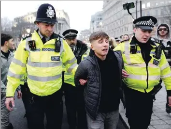 Hope for the best but prepare for the worst - PressReader