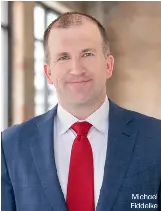 Walmart and Target Enter 2026 With New CEOs - PressReader