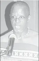 Ticket forgery trio banned - PressReader