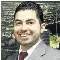 Faire vs. fair: salary «cap-italist» - PressReader