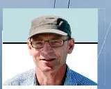 The Richard Edlin Story - PressReader