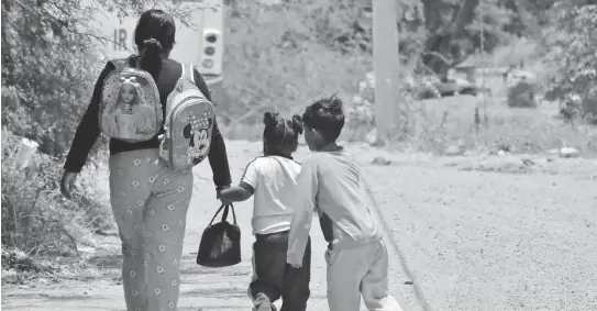 Becas en Irapuato; así será el proceso - PressReader