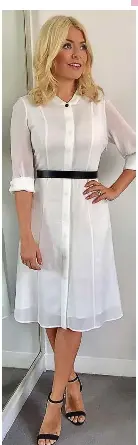 Staff blindsided by collapse of Cefinn, the label Samcam dreamt up at No 10 - PressReader