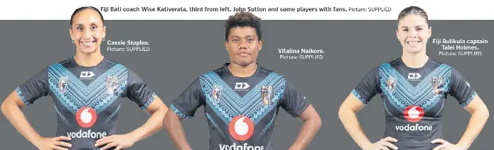 Stars nominated for 2024 Golden Boot award - PressReader