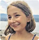 It’s worth pushing for a second opinion - PressReader